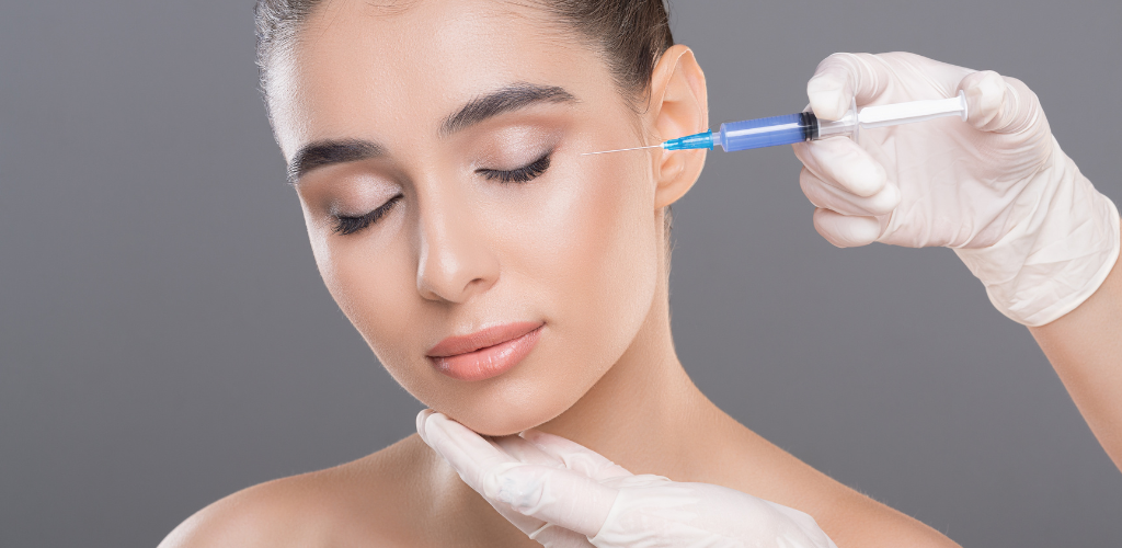 NAHYCO Ácido Hialurónico para Regeneración de la Piel